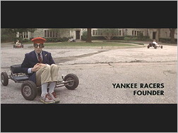 The Ultimate Guide to Anamorphic Widescreen DVD for Everyone!